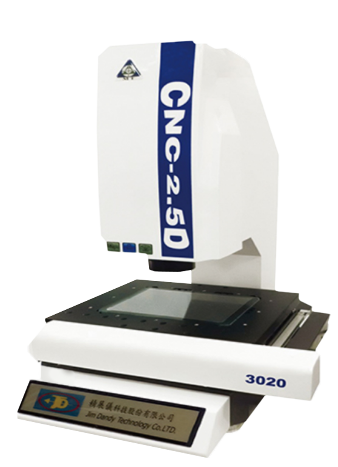 CNC Machine Parts Malaysia | CAM Machine Parts Malaysia | Alpha Integrated