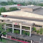 Precision Machining Malaysia | High Precision Parts Malaysia | Alpha ...