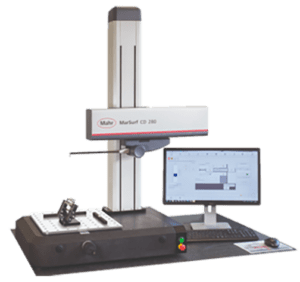 CNC Machine Parts Malaysia | CAM Machine Parts Malaysia | Alpha Integrated