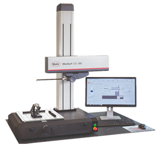 CNC Machine Parts Malaysia | CAM Machine Parts Malaysia | Alpha Integrated