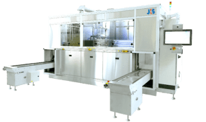 CNC Machine Parts Malaysia | CAM Machine Parts Malaysia | Alpha Integrated