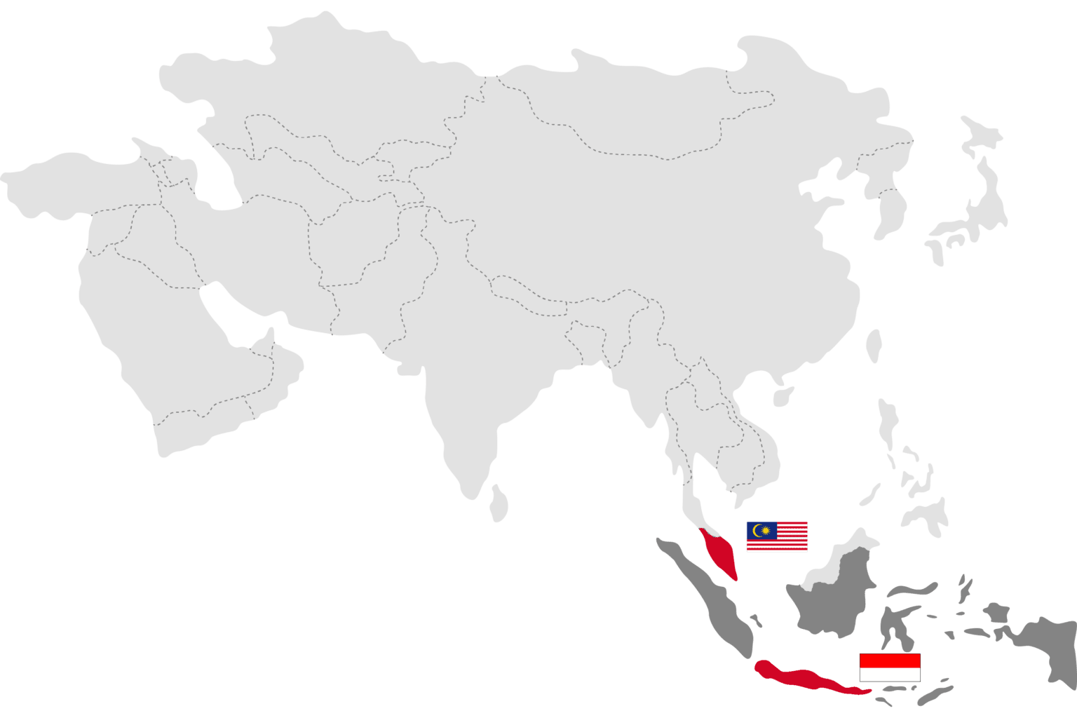 Precision Turning Parts Manufacturer Malaysia | Alpha Integrated