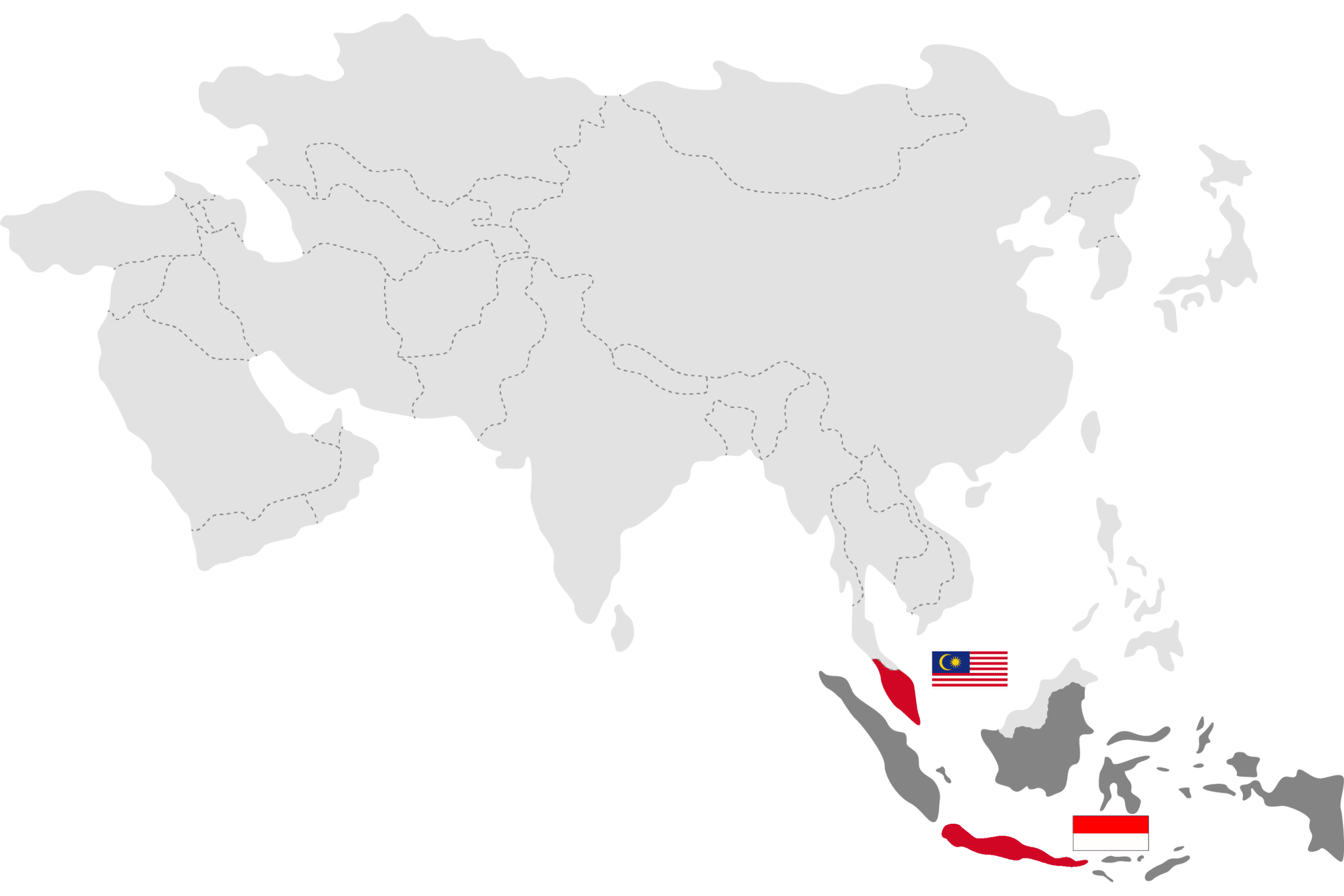 Precision Turning Parts Manufacturer Malaysia | Alpha Integrated