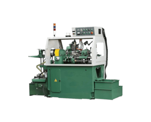CNC Machine Parts Malaysia | CAM Machine Parts Malaysia | Alpha Integrated