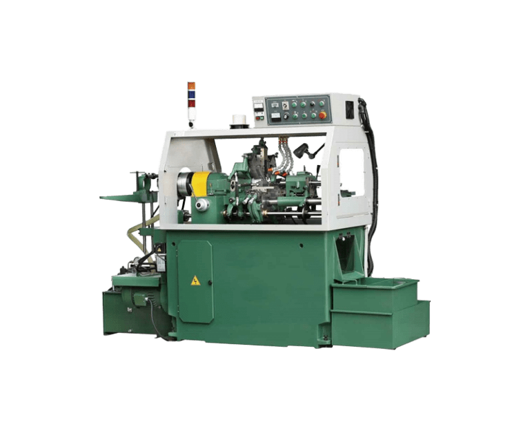 CNC Machine Parts Malaysia | CAM Machine Parts Malaysia | Alpha Integrated