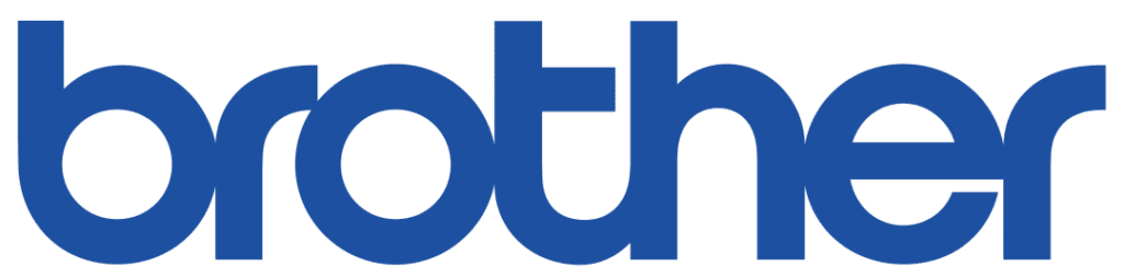 Precision Turning Parts Manufacturer Malaysia | Alpha Integrated