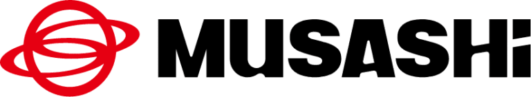 Precision Turning Parts Manufacturer Malaysia | Alpha Integrated