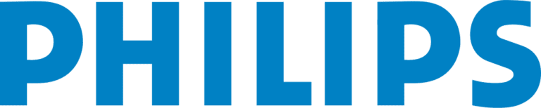 Precision Turning Parts Manufacturer Malaysia | Alpha Integrated