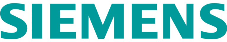 Precision Turning Parts Manufacturer Malaysia | Alpha Integrated